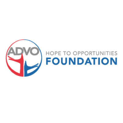Vocational Trainer - Amarillo, TX - Advo Companies, Inc. Jobs