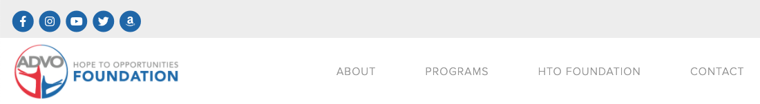 Direct Support Staff - Amarillo, TX - Advo Companies, Inc. Jobs